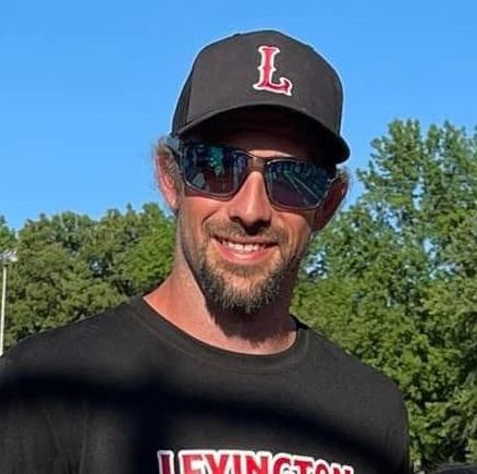 Board of Directors – Lexington Girls Little League